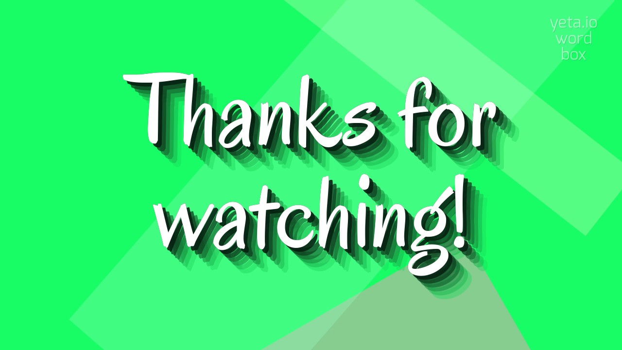 How to say "lenited"! (High Quality Voices) - YouTube