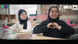 Al Jazeera Academy Qatar – Creative learners today, Our future leader's ...