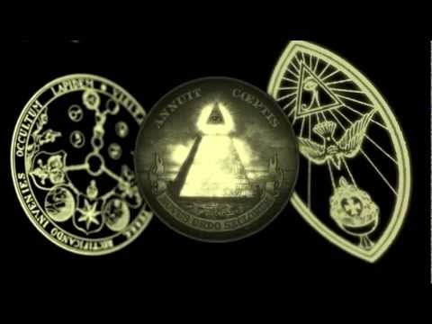 The Solomon Key booktrailer - YouTube