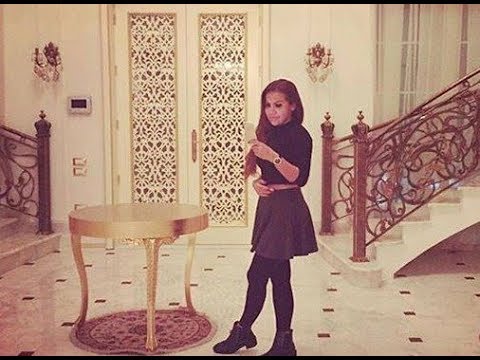 ❤Sende Biran Dusunub Getmezdin Gerek 2017 (Video klip)