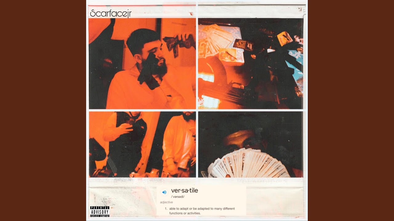 How ya feelin? - YouTube