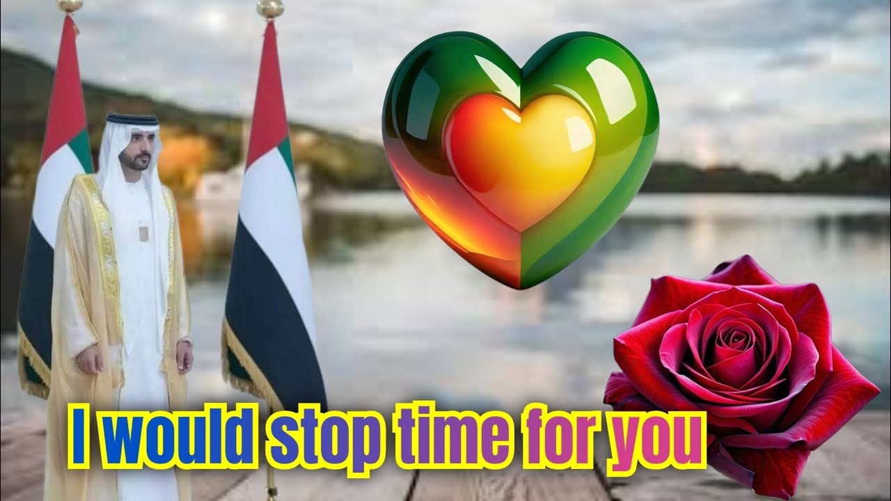 Beautiful pottery for love|be the best poem|famous recitation|poetry in ...