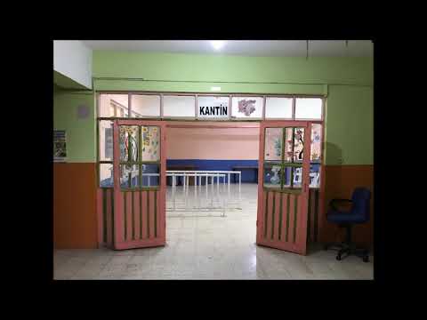 ETİ HOLDİNG ORTAOKULU