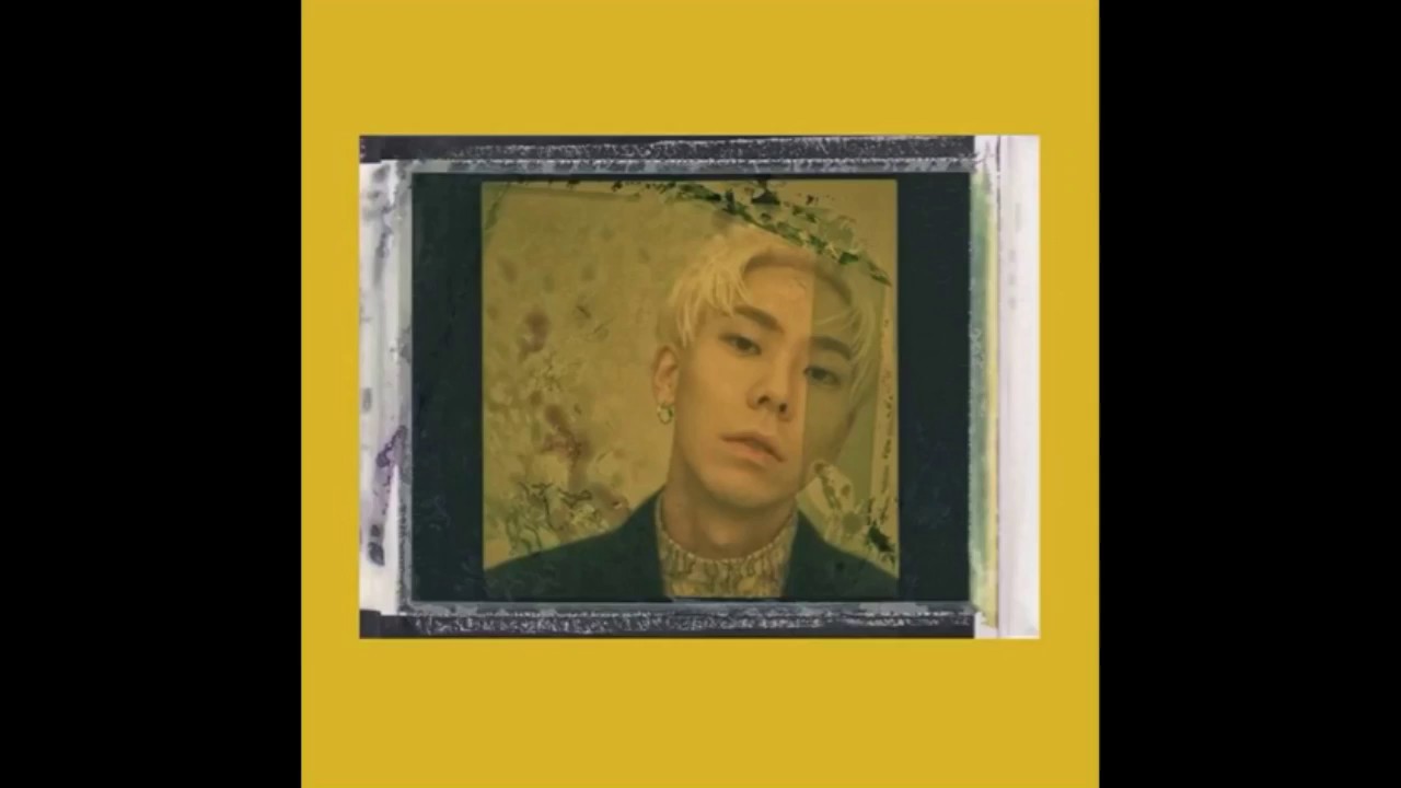 Loco - 다시 앞으로 [ft. SUMIN] {AUDIO} - YouTube