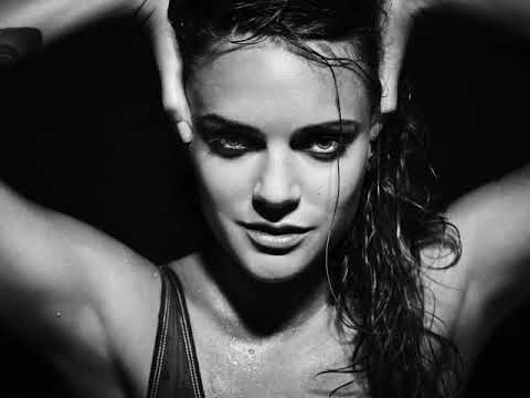 Tove Lo - Talking body - remix