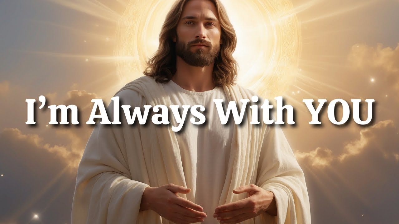 The Shame You Carry Is Not Yours Anymore. - YouTube