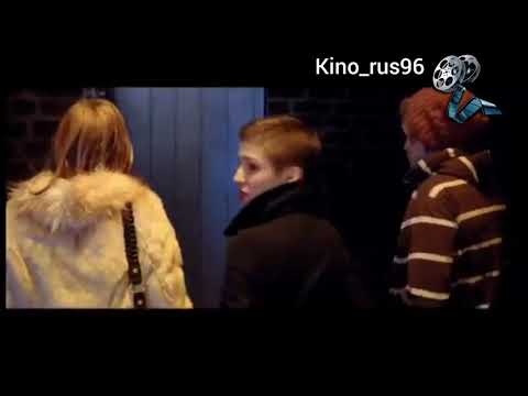 КОЛЛЕКЦИОНЕР 3