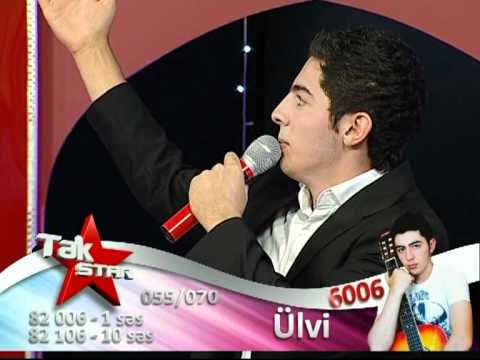 RESAD ULVI