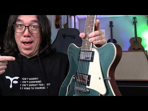 Let's learn BLUE MONK Blues Melody together! - YouTube