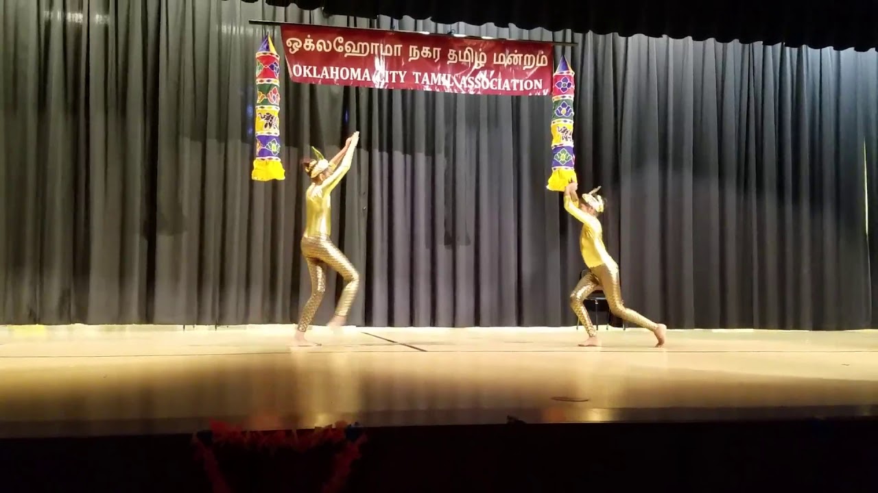 Snake Dance - YouTube