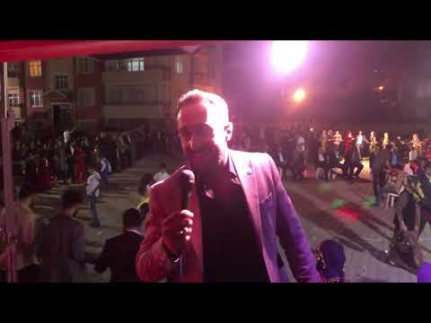 HOZAN NİMET _ XALO BAŞKALE VİDEO SONUNDA VAR KACİRMA #keşfet #halay #düğün #video #aboneol #shorts