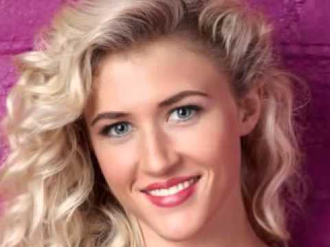 SYTYCD Alexa Anderson Eliminated - YouTube