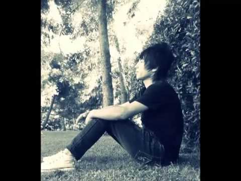 Musa Kandan - Doğum Günün Kutlu Olsun