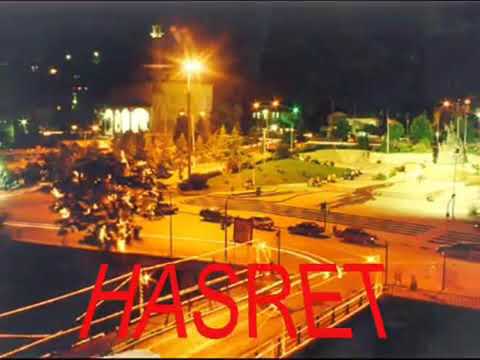 اغنية بو شيهير(ferdi taifor)