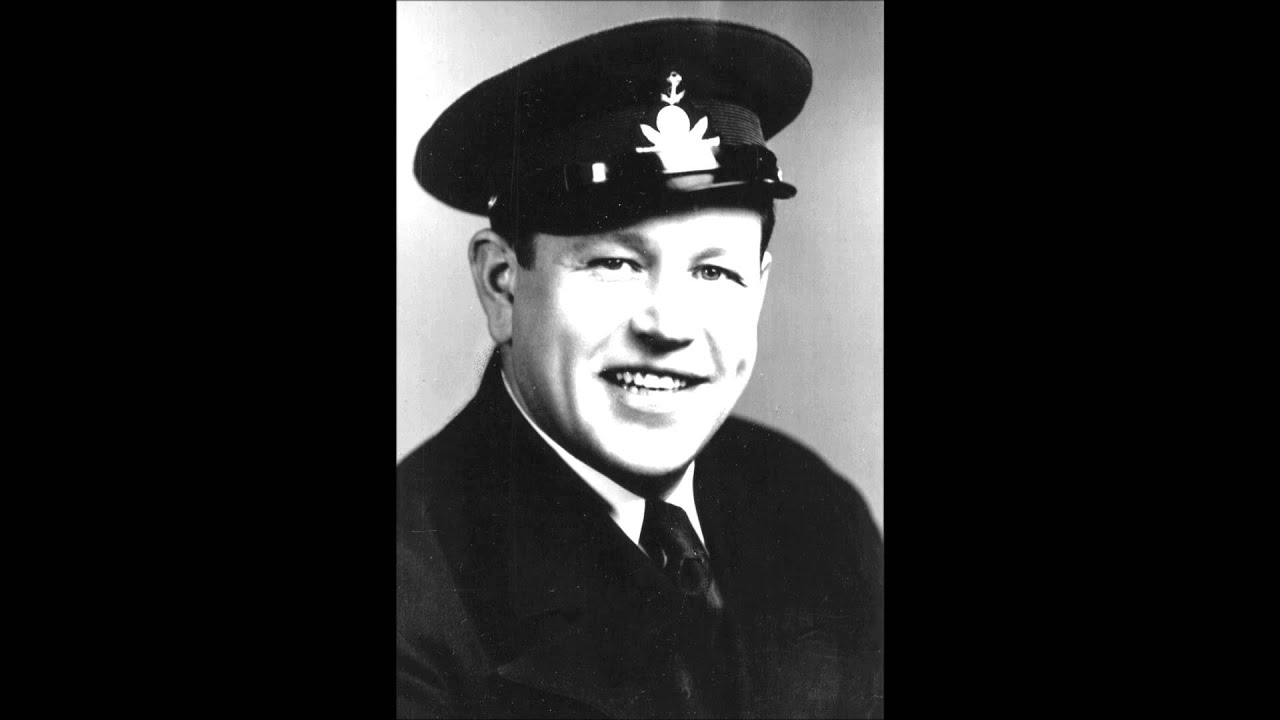 Aavikon yö, Georg Malmsten ja Berliinin Odeon jazzorkesteri v.1933 ...