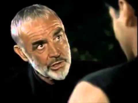 But of course you are, dear. - YouTube