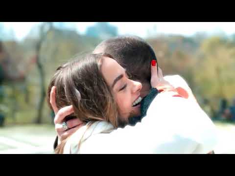 Sarp/Melek Sad moment 😭❤️