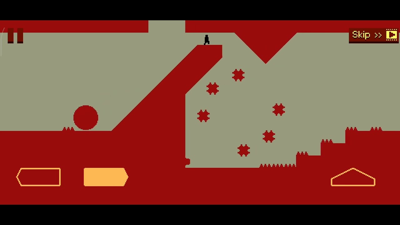 Level devil Final - YouTube