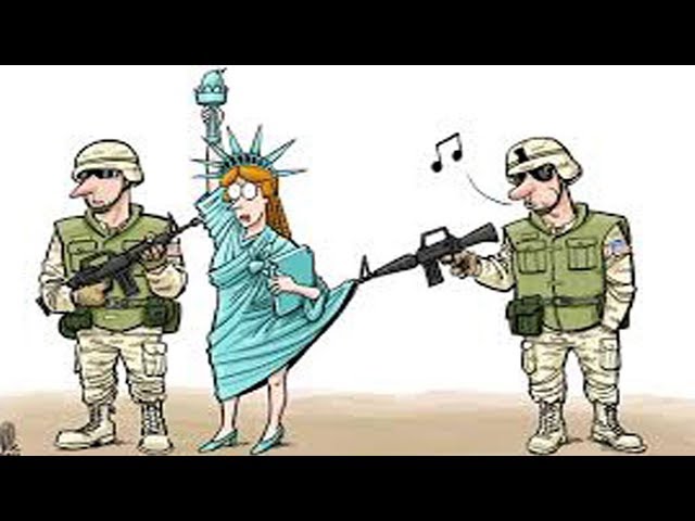 Military Humor Cartoons - Infoupdate.org