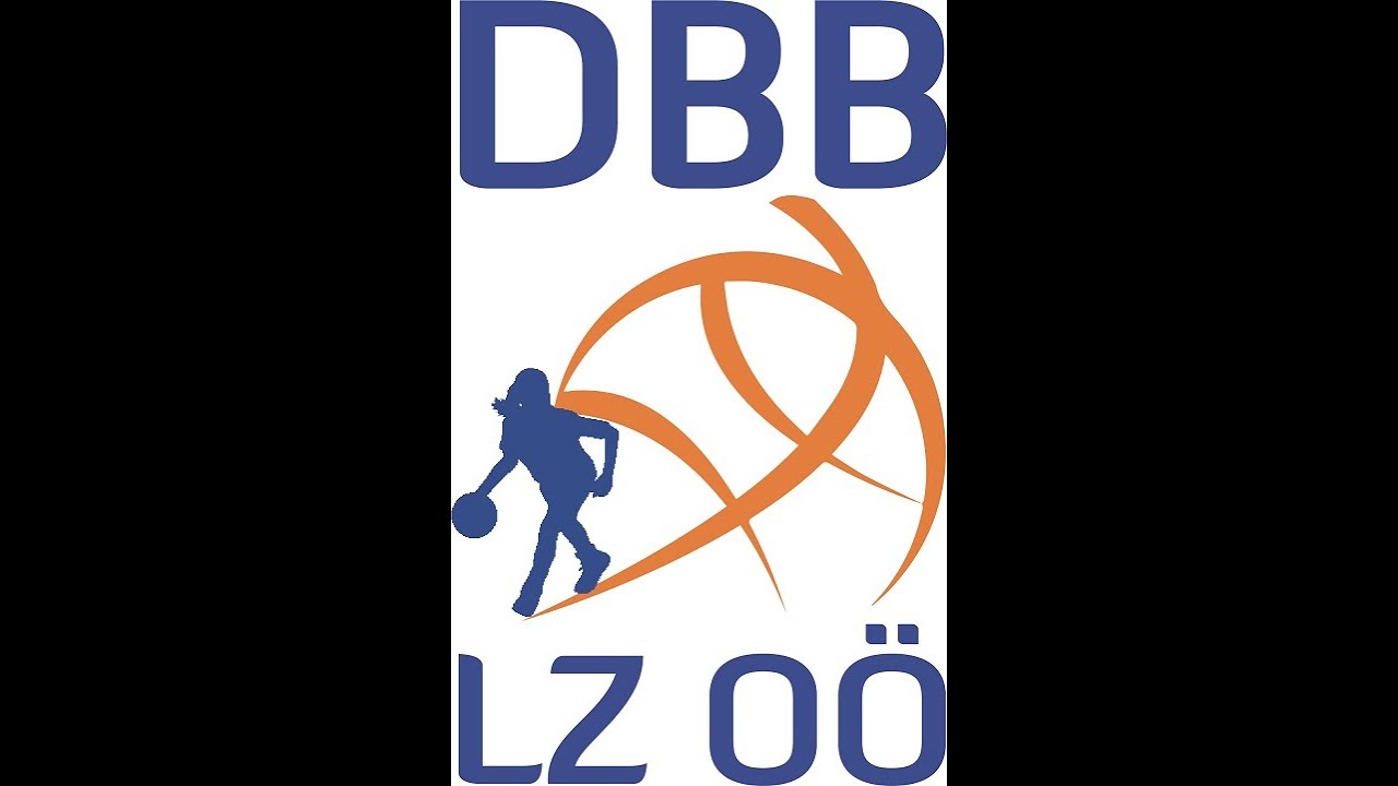 BDSL - DBB LZ OÖ vs. UBSC-DBBC Graz - YouTube