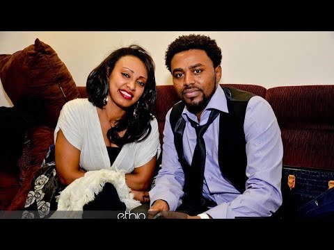 📌አበባ ደሳለኝ/Sekaramu posta/ሰካራሙ ፖስታ/Abeba desalgn - YouTube