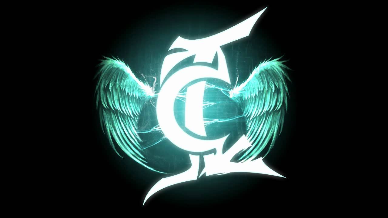 Instrumental Core - Absolute Reality - YouTube