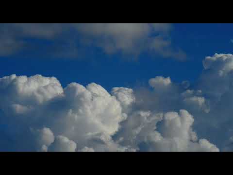 Whatsapp Status Video / Beautiful sky / Nature Video