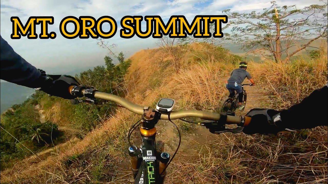 MT. ORO MONTALBAN Summit | Rodriguez Rizal | Montalban | 02 . 21 . 2021 ...