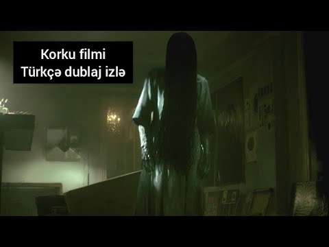 korku filmi 2022 (gecenin laneti) türkce dublaj full izle