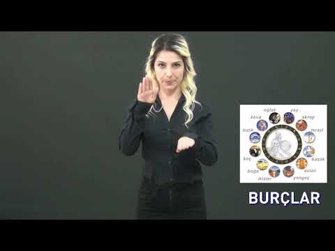 BURÇLAR