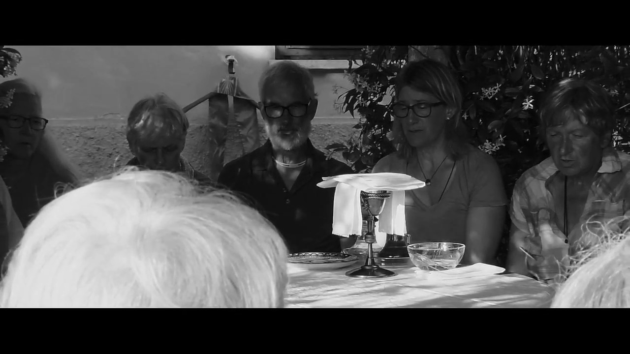 HABEMUS FEMINAS! - Trailer Schweizerdeutsch - Kinoevent Rapperswil ... HABEMUS FEMINAS! - Trailer Schweizerdeutsch - Kinoevent Rapperswil ...
