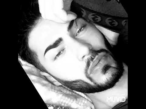 EN COX AXTARILAN XARICI MAHNI 🖤🖤🖤🖤