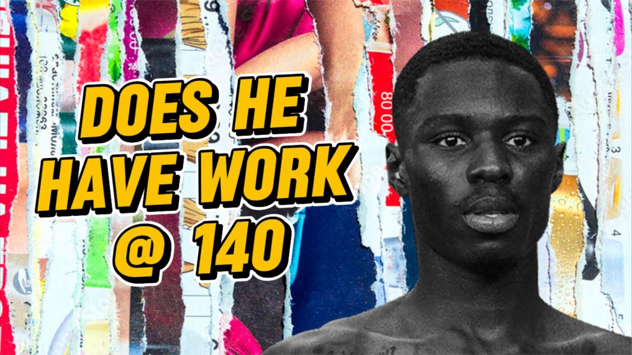 Richard Hitchins is ready for 147! - YouTube