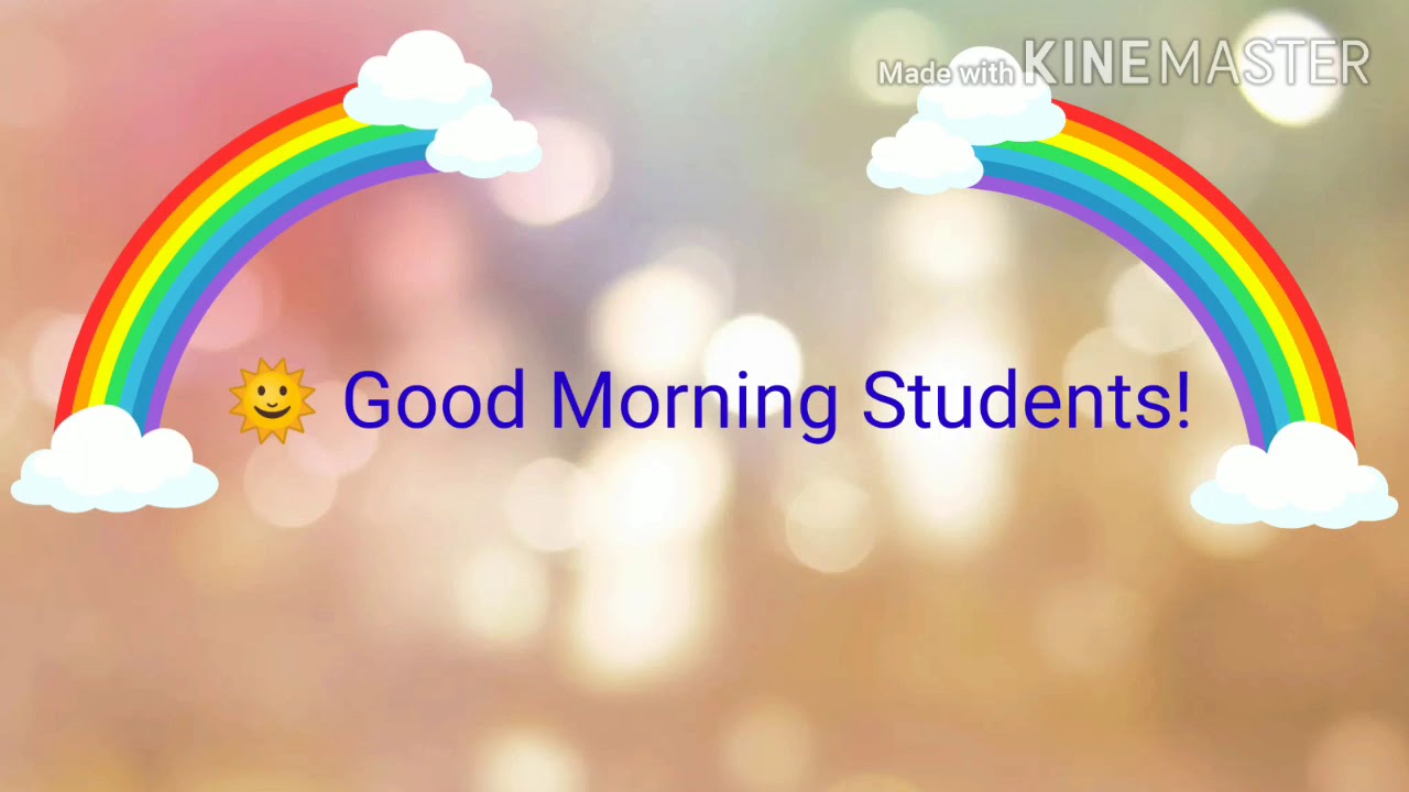 LKG Maths Backward Counting 20 To 11 YouTube lkg-maths-backward-counting-20-to-11-youtube