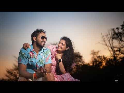 Ratnakar & Madhubala Wedding Highlights