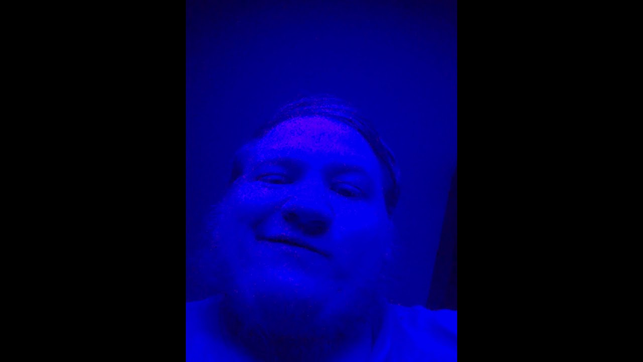 Monkey Nutz 🐒🥜 - YouTube