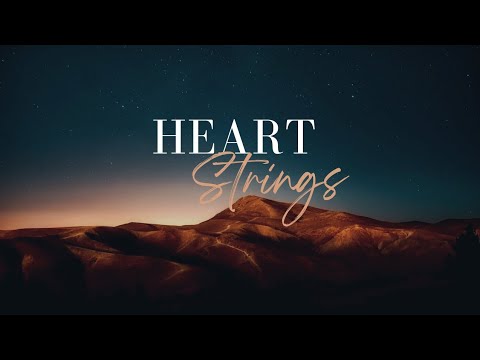 Heartstrings - official Music - Audio - Mbeatvibes - YouTube