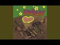 Tom Scott With The California Dreamers – The Honeysuckle Breeze (1967 ...