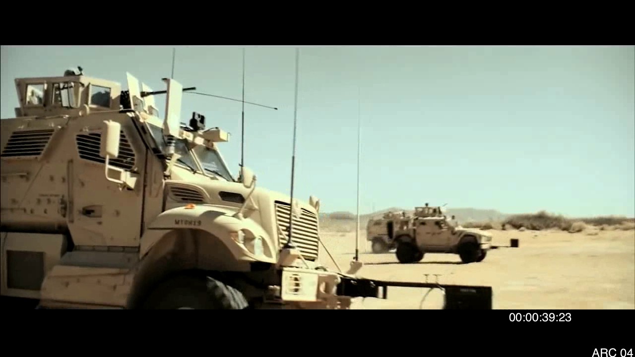 U.S. Army Commercial Music - YouTube