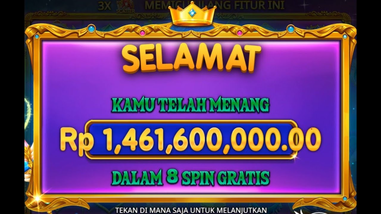 Starlight Princess 1000. MaxWin - YouTube