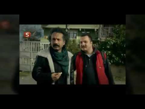 EKİP-1 SAKARYA TÜRKÜSÜ radyodünyamfm