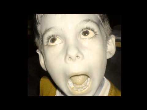 Let Me Show You My Shocked Face - YouTube