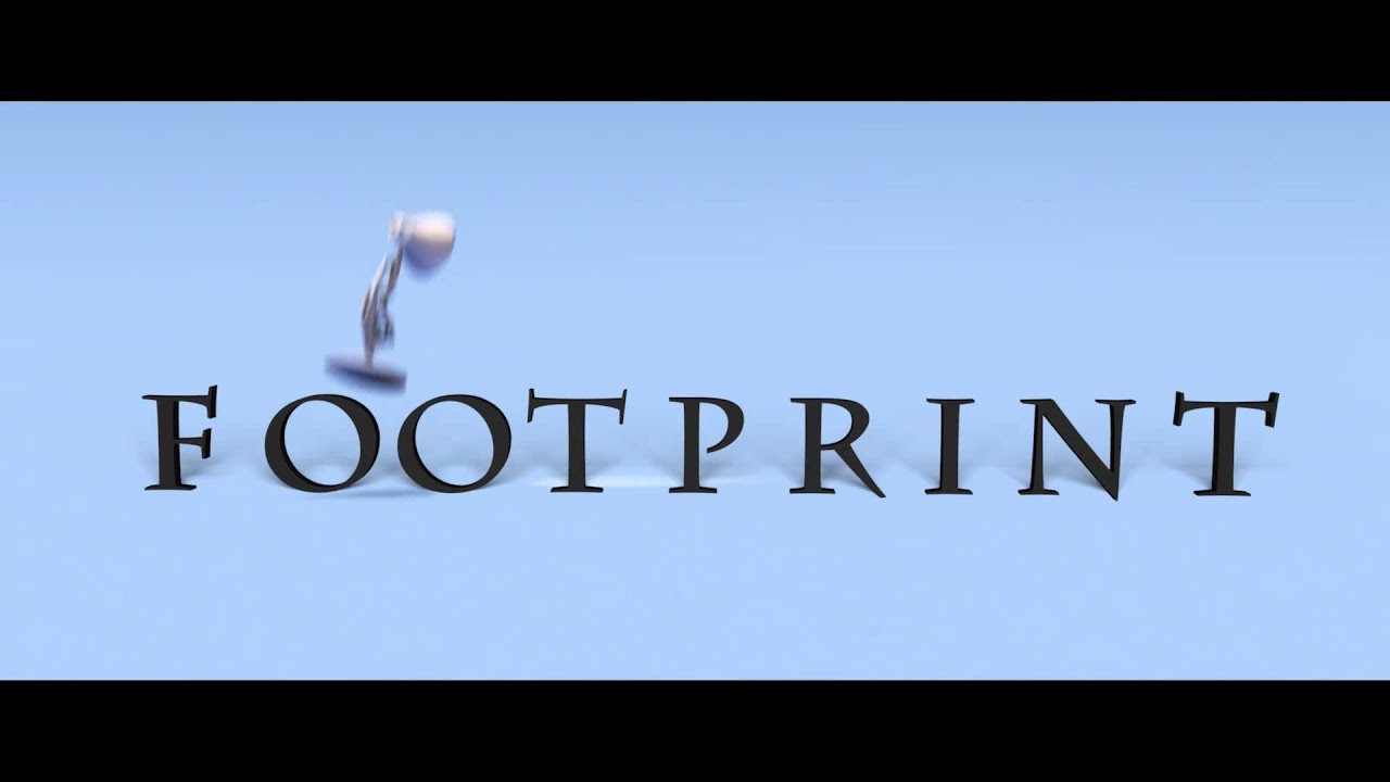Abifilm2012 ABI2012 THE MOVIE (Footprint Pictures Animation) [HD] - YouTube