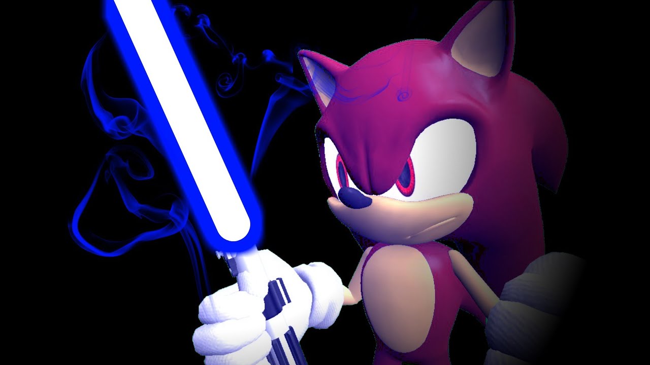 Keith Hetrick's New Year Of 2020! - YouTube