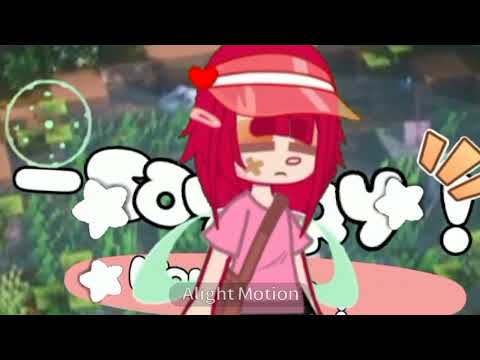 !¡★lari lari da lari lari ri★¡!