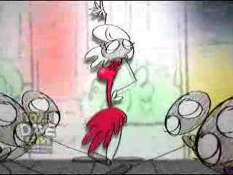 DAVE FM TV COMMERCIAL - YouTube