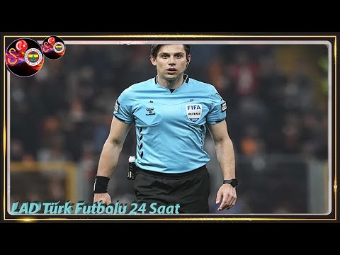 Mehmet Türkmen'e uluslararası görev