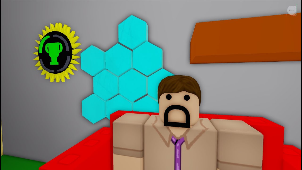 My Reaction To The Matpat Leaving Youtube - YouTube