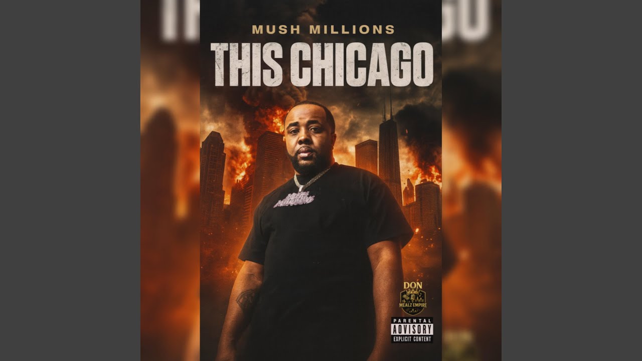 Koolin Kit (feat. $Cam) - YouTube