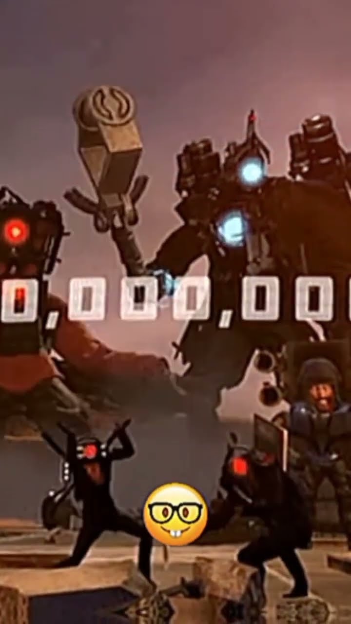 dafuq boom 40 m subs G man but - YouTube